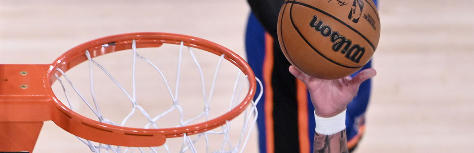 Special Offers - Best Promotions | Everygame Sportsbook