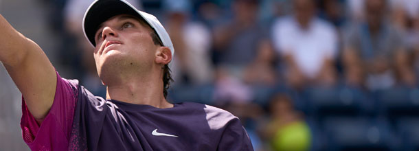 Tennis Betting – Odds, Live Markets & Futures at Everygame